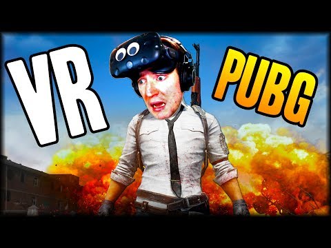 Steam Community :: Bullets And More VR - BAM VR