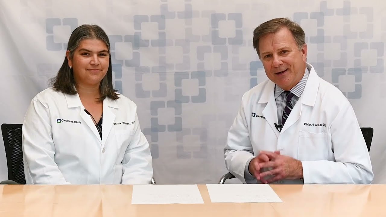 A Look at Echocardiography (Echo)