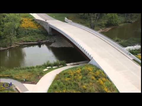 The Parklands of Floyds Fork