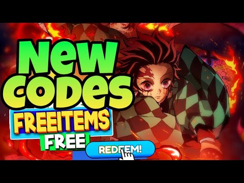 ALL NEW WORKING CODES FOR DEMONFALL IN 2022! ROBLOX DEMONFALL CODES