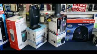 3 Best Computer Repair in Milton, ON - Expert Recommendations