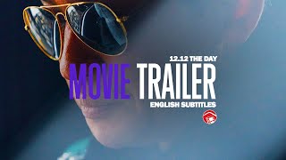 12.12: The Day - movie: watch streaming online