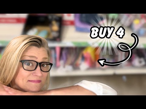 I Tried Every Dollar Tree Organizer-here’s what works