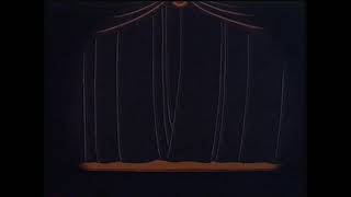 Disney 1986 Vhs Rayn Goodwin Movie And Music Corner Youtube Watch HD ...