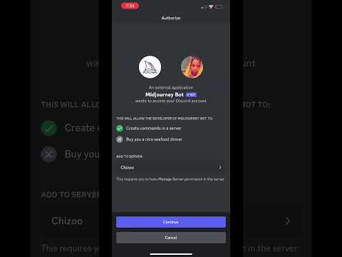 Midjourney Private mode ! #AI #midjourney #chatgpt