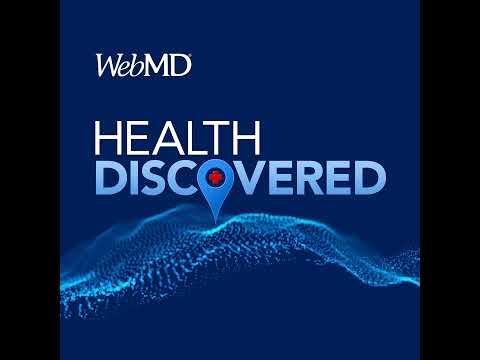 Surviving Migraine: Expert Insights on Diagnosis and Treatment