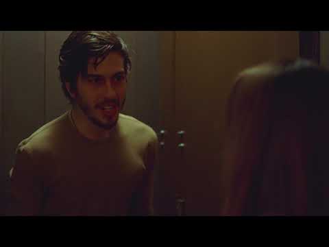 Rosy (2018) - Starring Nat Wolff | AceShowbiz