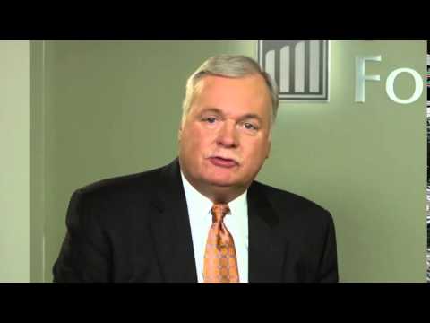 Understanding the Real Property Appraiser Regulatory System: Additional Resources/Conclusions