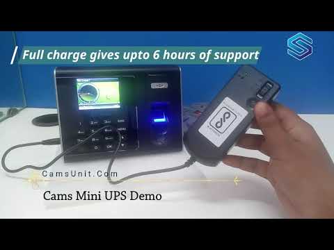 Biometric Technology: How to Integrate Fingerprint Scanner with Website Through Javascript