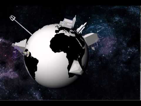 App state CADD II Animation Assignment