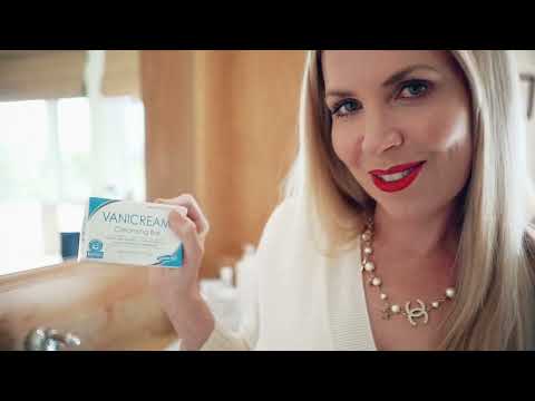 My Morning Routine | Get Ready with Dr. Jen Armstrong | GRWM