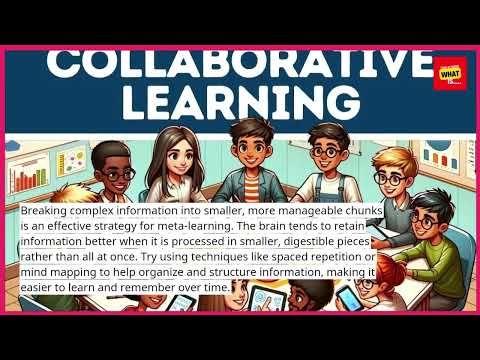 How to train your brain for meta learning learning how to learn