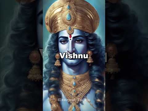 Do you know why hindus worship peepal trees on saturday #shorts #facts #vishnu