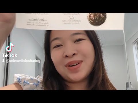 My Diploma from UP Open University | Graduate Certificate in ASEAN Studies | Magkano ang Tuition?