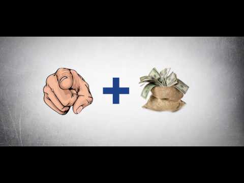 What Is Receivership?