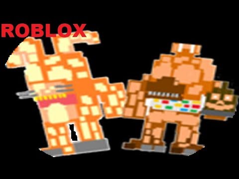 The Jack-O-Skin gamepass | Roblox | Afton's Family Diner