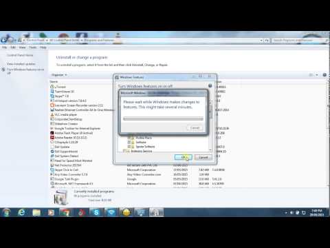 how to download windows games solitaire, hearts