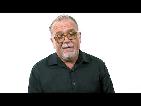 How Group Therapy Impacts Substance Abuse Treatment | A Better Today Recovery Services
