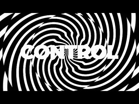 Domestic Abuse - Controlling and coercive behaviour - Devon & Cornwall Police