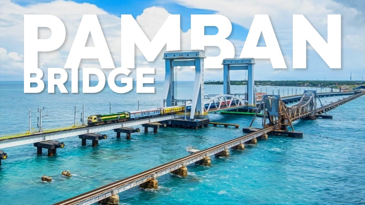 PM Modi Inaugurates India’s First Vertical Lift Sea Bridge - Jharkhand ...