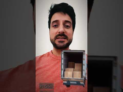 Meet Oway in 1 minute