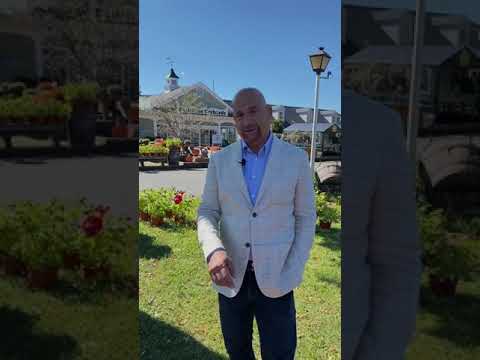 Team Natale - Moving to Colts Neck Video