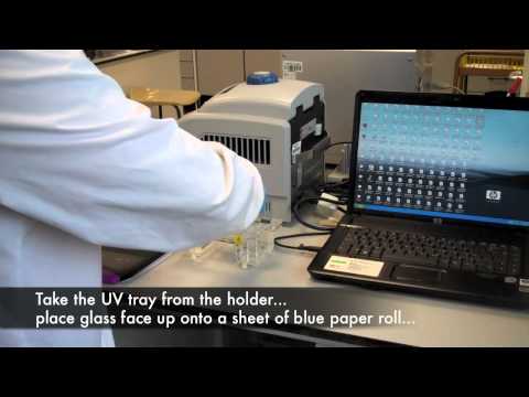 Gel Documentation System at Best Price in India