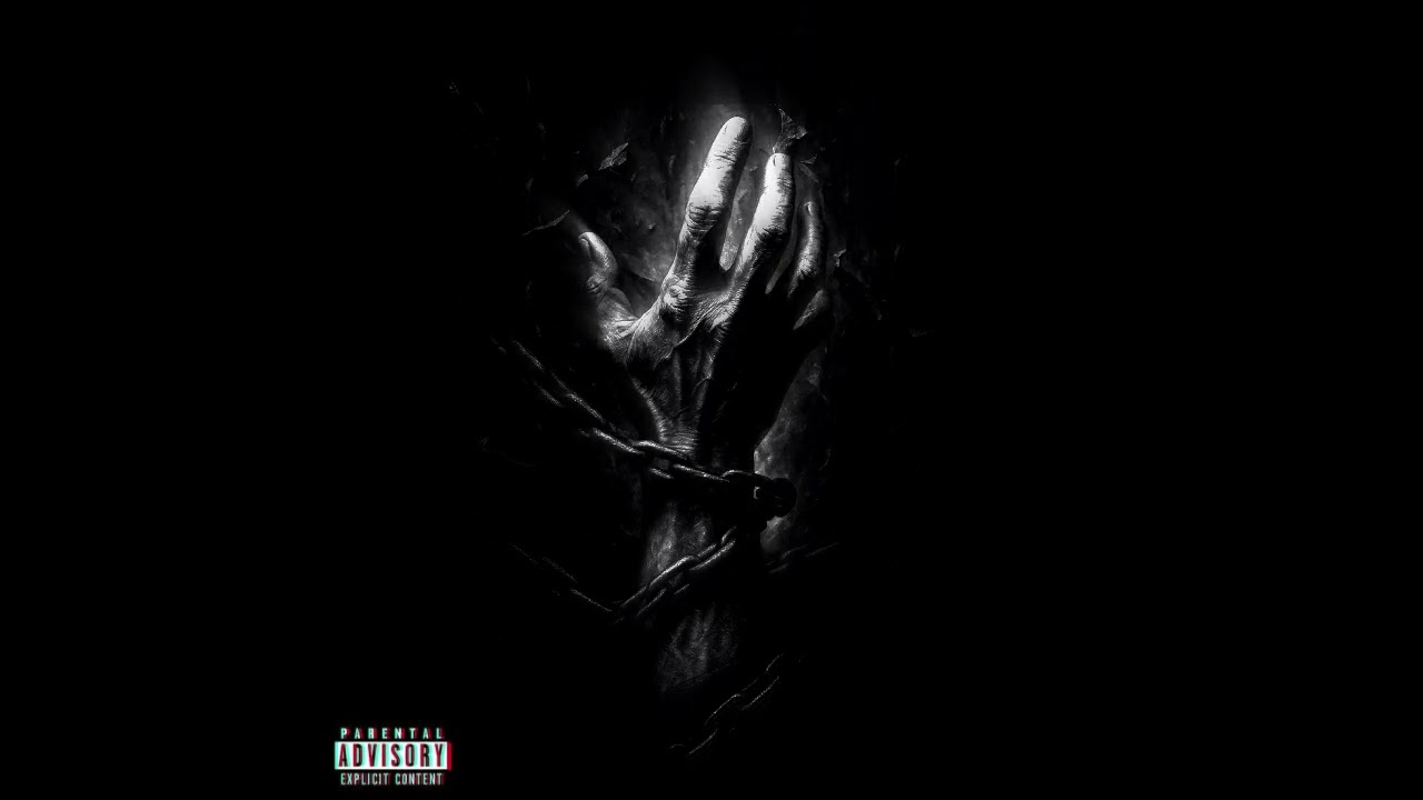 FREE ''Escaped Shadows(سایه‌های فراری)'' Sad Piano Guitar Boom Bap | Hip Hop Instrumental