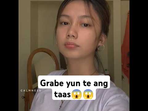 ala-ala nalang (cover) #calmness #cover #coversong #lyrics #songlyrics
