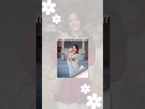 unique instagram story ideas🩵|instagram story ideas🤍|#shorts#instagram#instastory#ytshorts#trending