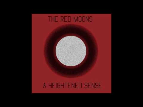 The Red Moons - Songs, Events and Music Stats | Viberate.com