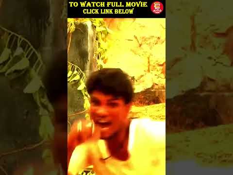 Tamil Movie Action Scene