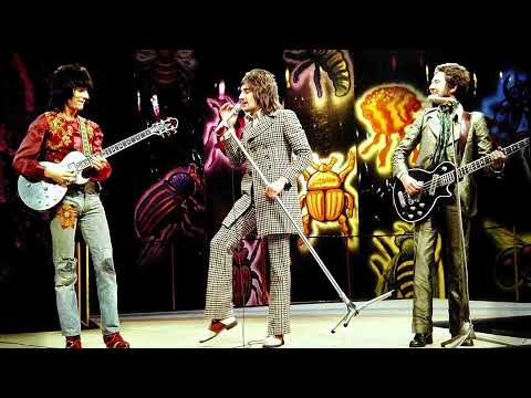 Faces, Long Player, Warner Brothers, 1971 – converselyspeaking