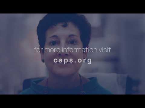 What is CAPS?
