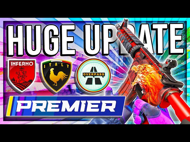 How will skill groups and ranks work in Counter-Strike 2?