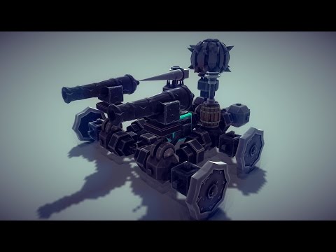 Steam Community :: Video :: Mobile Spike Sniper - Incredibly accurate ...