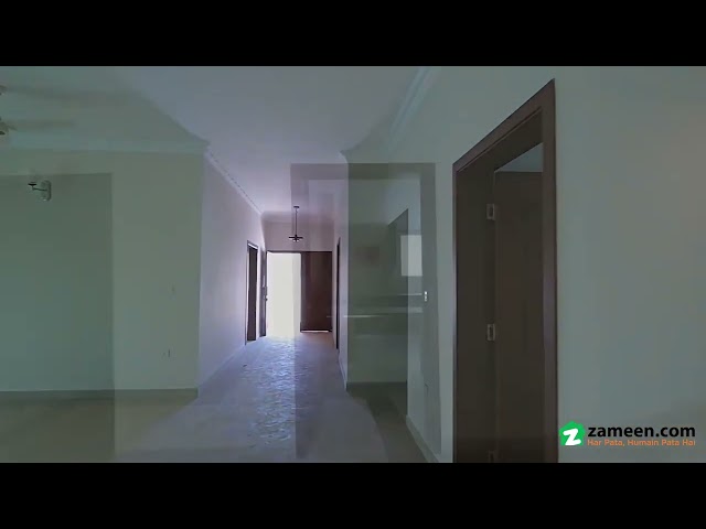 Get Your Dream House In Falcon Complex New Malir Karachi Falcon Complex ...