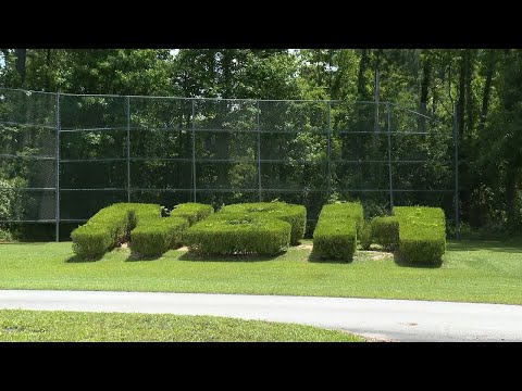 New Bern football team forfeits five games due to ineligible players: unanswered questions remain