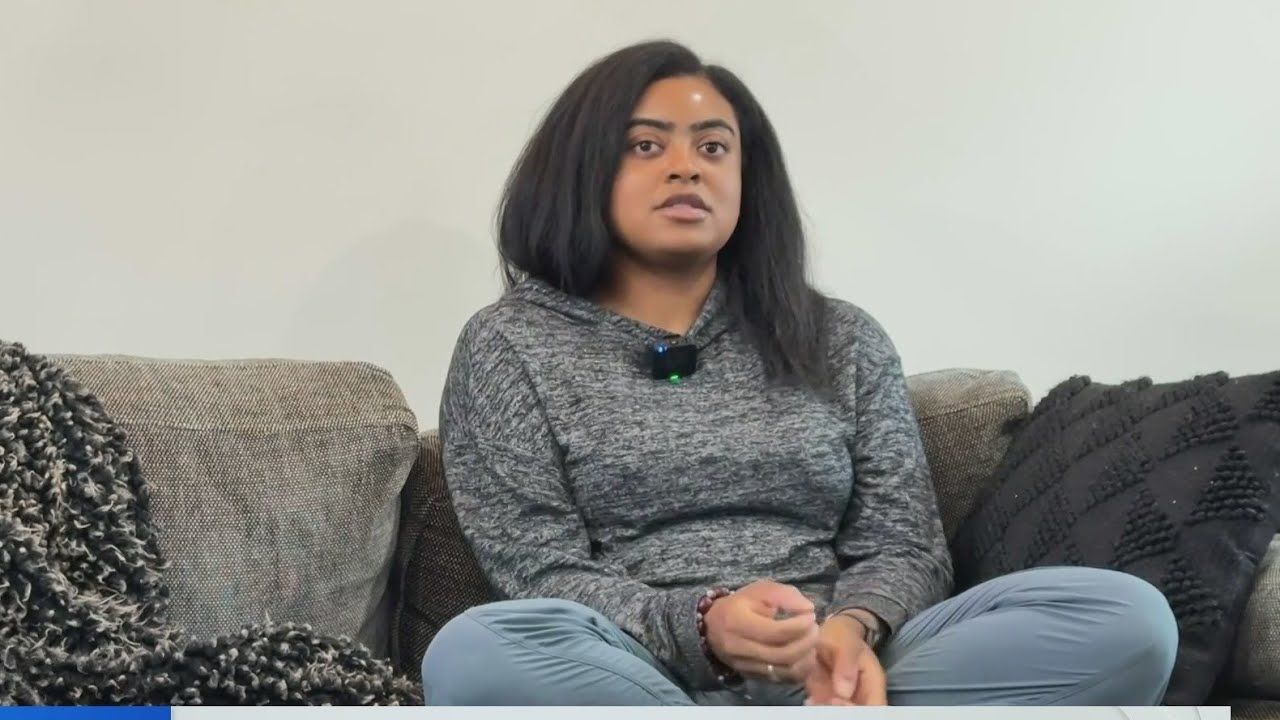 Nonprofit helps Atlanta residents fulfill dream of home ownership