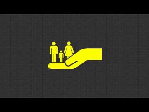 Explainer: What is SES?