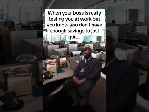 Me right now 😅 #funny #work #memes