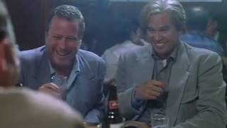 Pollock streaming: where to watch movie online?