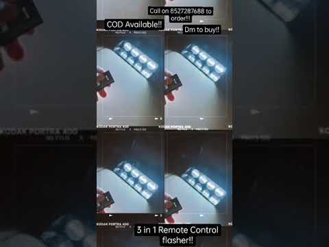 Police Light - Cop Light Latest Price, Manufacturers & Suppliers