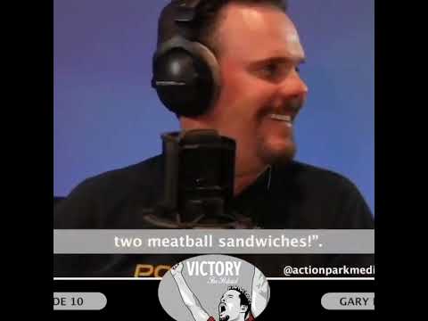 Utah Get Me Two Improve Gary Busey Keanu Reeves True Story