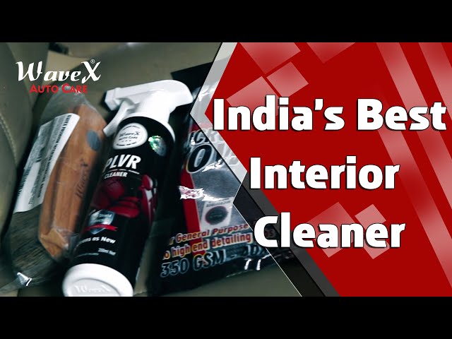 Wavex Auto Care Products - Wavex Silicone Emulsion Hs Manufacturer from Jalandhar