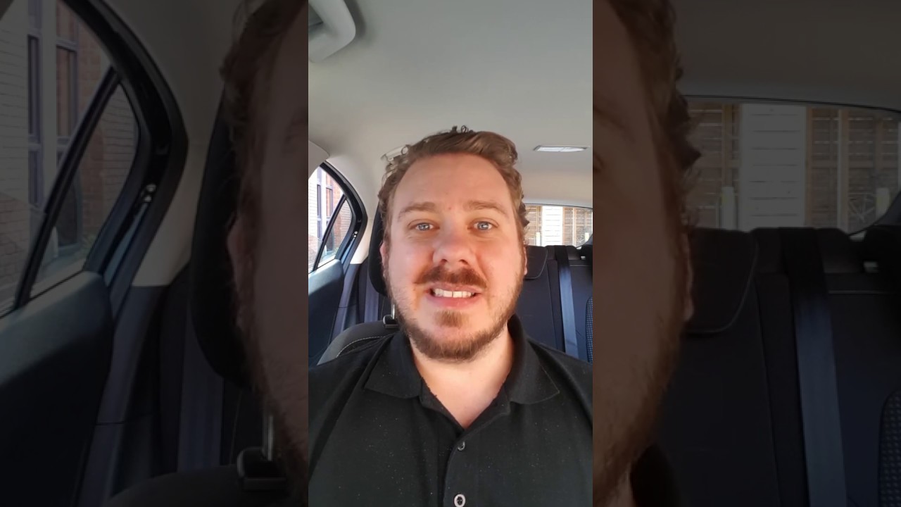 Counting to ONE MILLION!!, This is Number 23,589