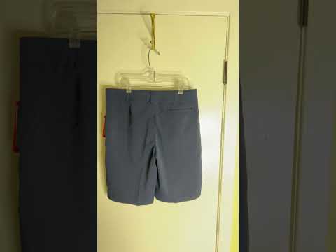 Kids Boys Golf Shorts | All items are 1 usd, you pay for shipping cost!