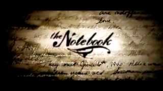 The Notebook streaming: where to watch movie online?