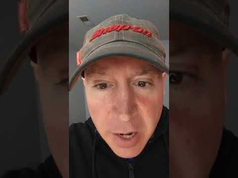 U dirty rat! Impersonation! 4-28-2020 David Stanton!