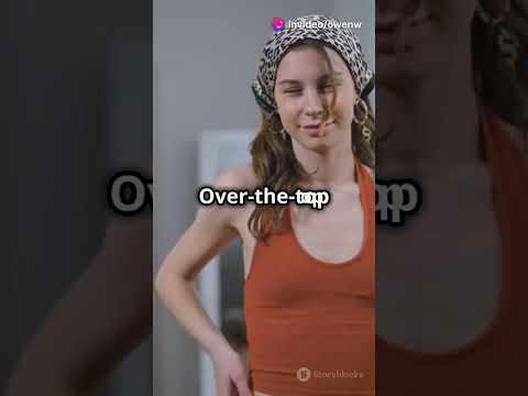Top 5 Fashion Trends Leaving 2024! Whats New in 2025!